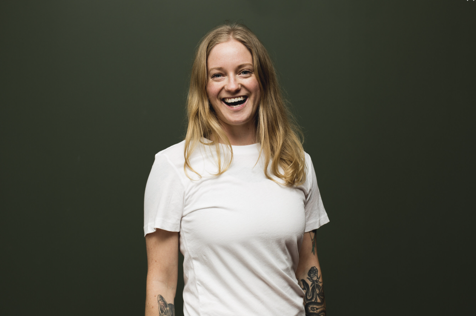 Meet Our Instructors | Yoga and Pilates in Hobart