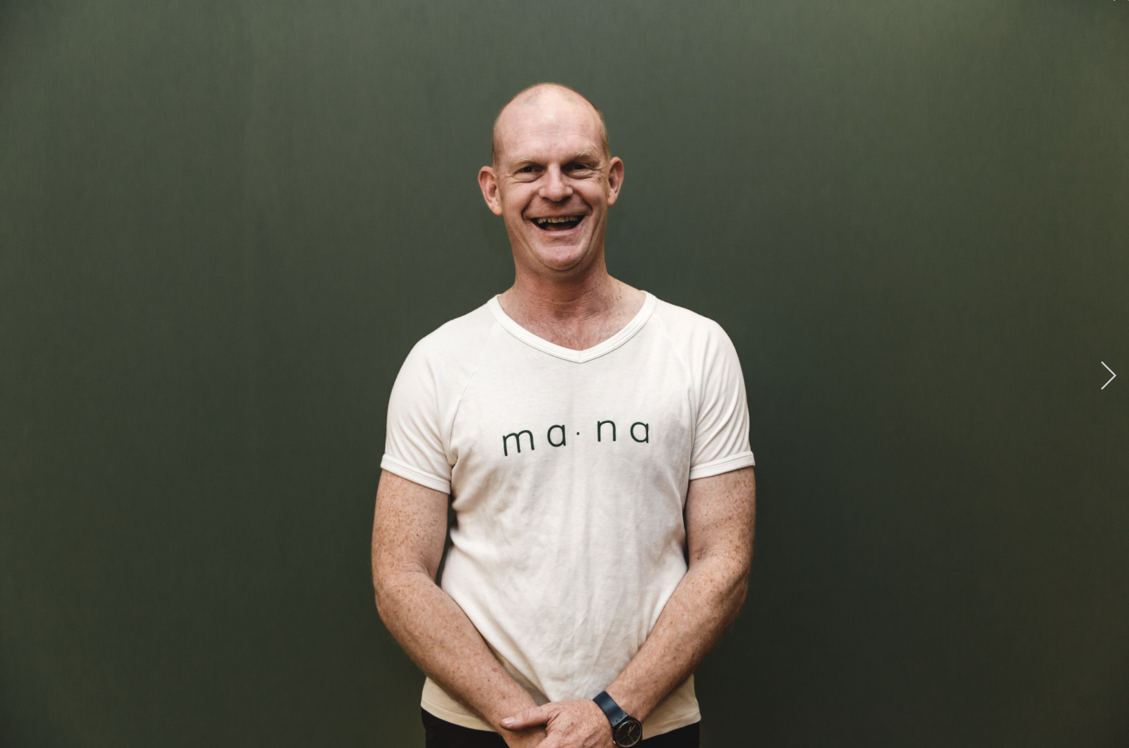 Meet Our Instructors | Yoga and Pilates in Hobart