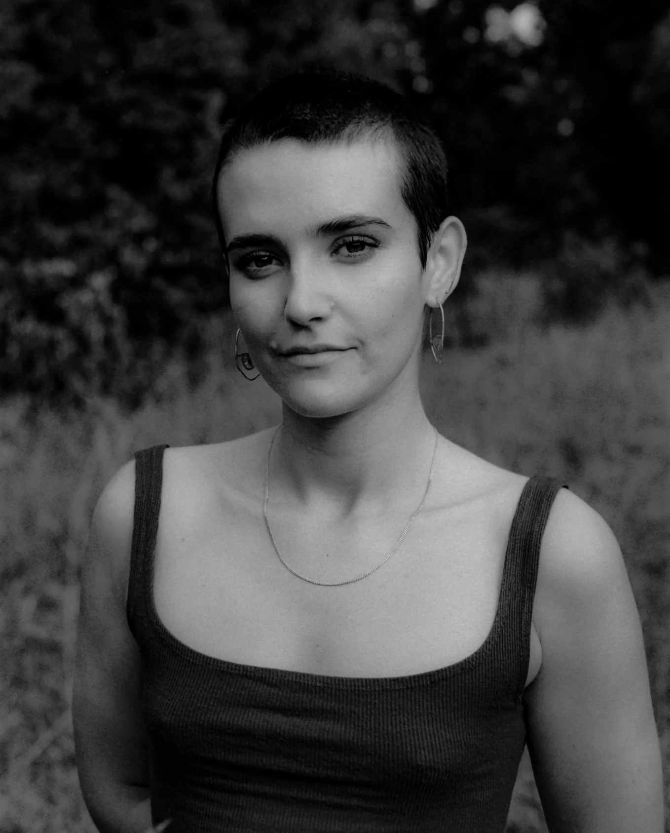 Meet Our Instructors | Yoga and Pilates in Hobart