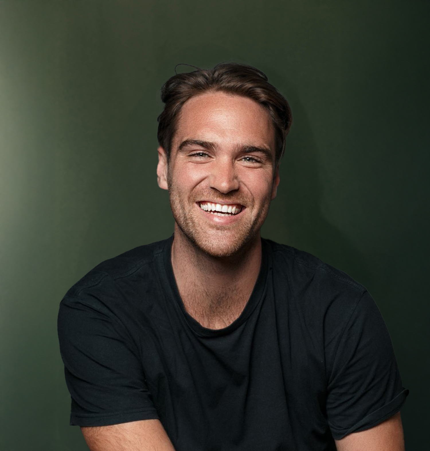 Meet Our Instructors | Yoga and Pilates in Hobart