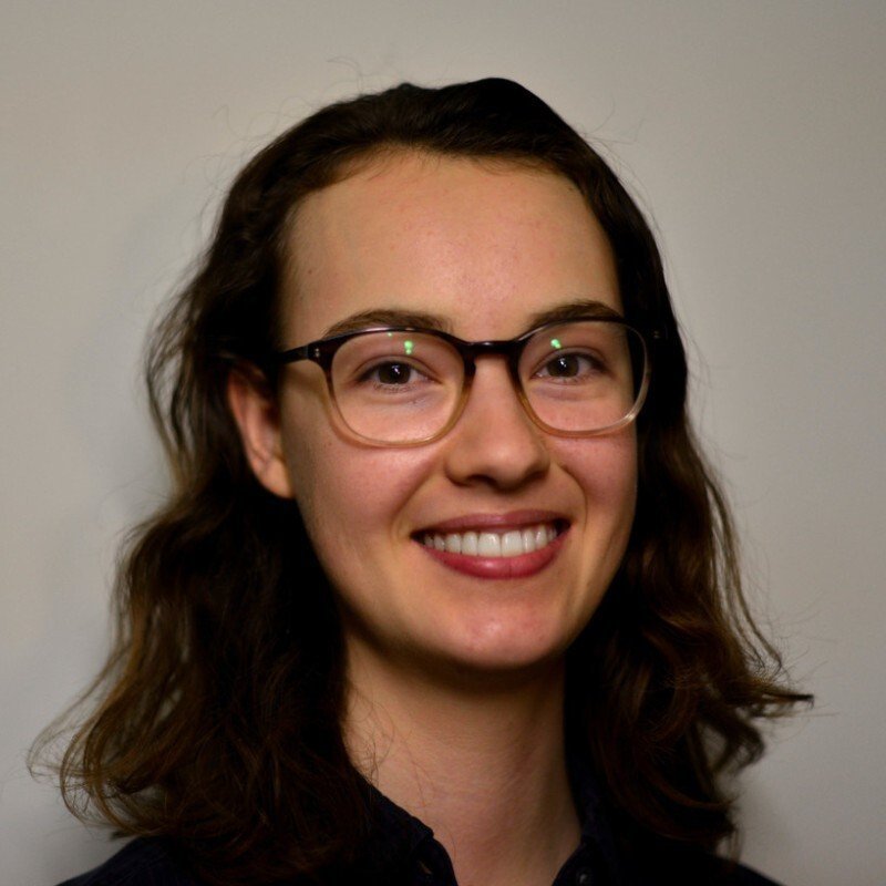 About — Global Challenges Project