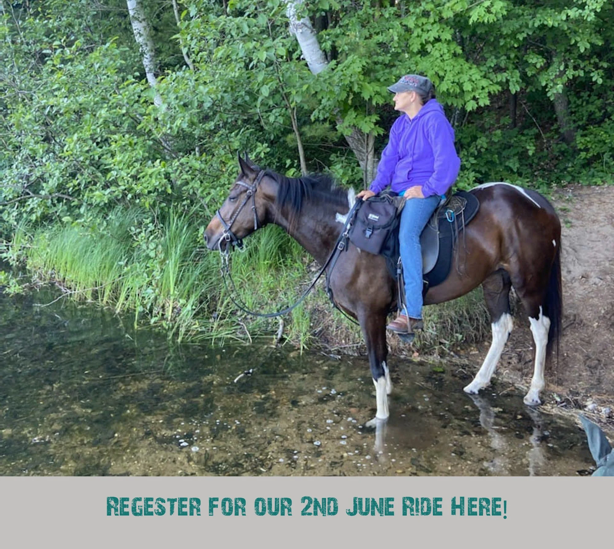 Store 1 — mtra.org