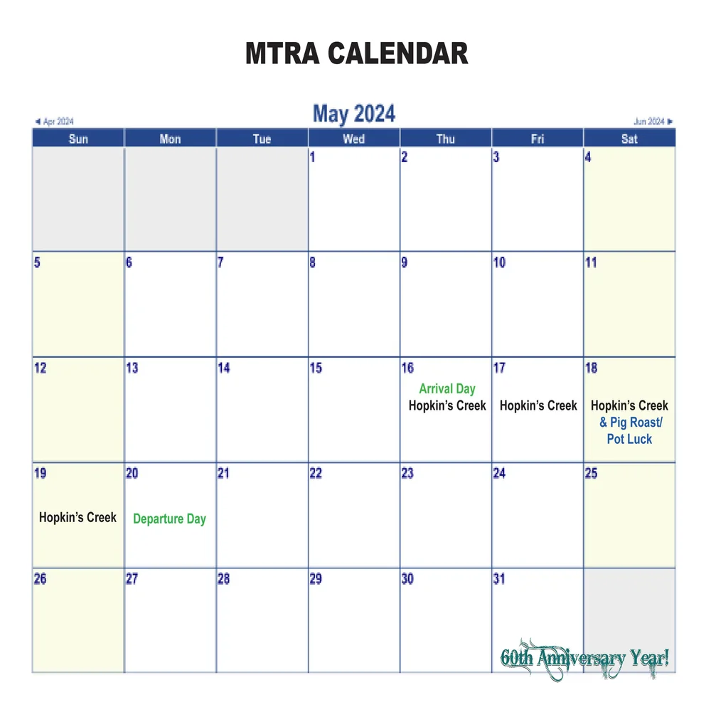 Store 1 — mtra.org