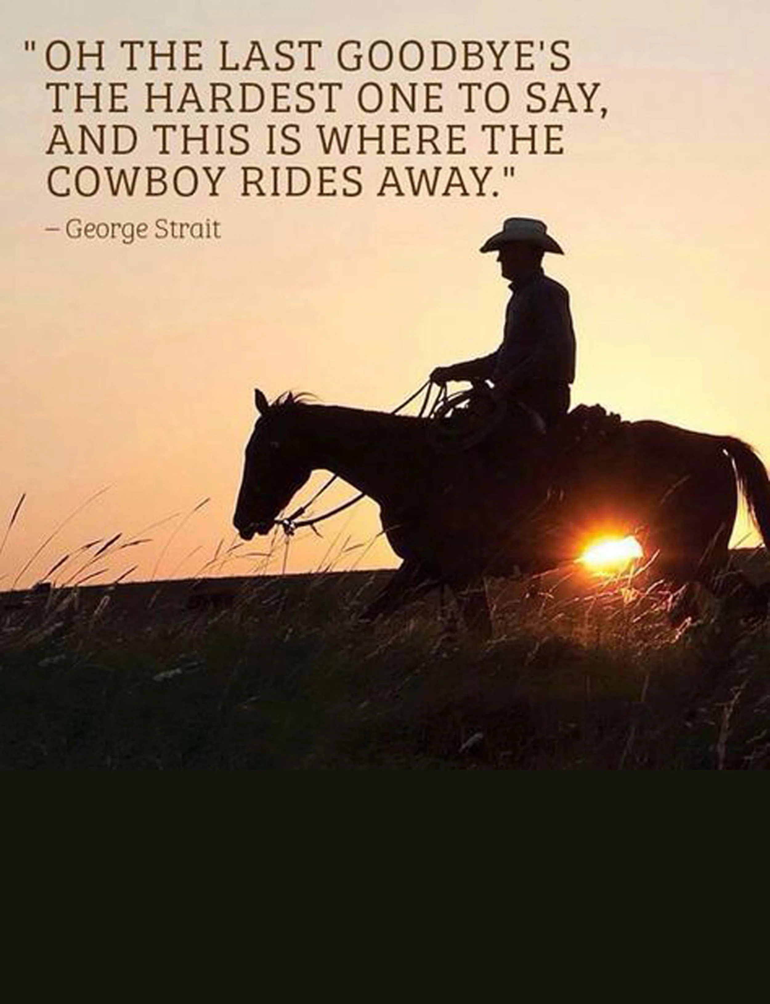 Memorium — mtra.org