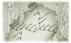 mtra.org