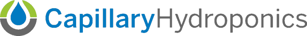 Capillary Hydroponics — Centaur Asia Pacific