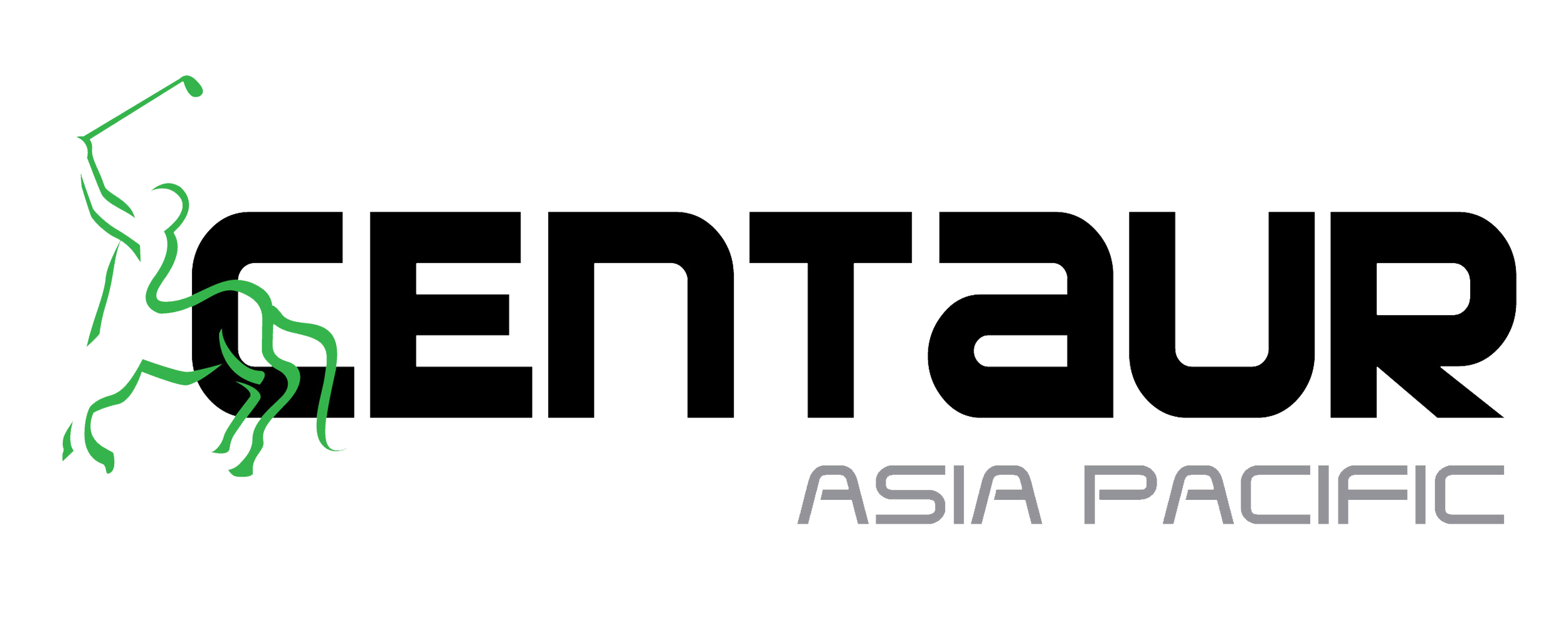 Install — Centaur Asia Pacific