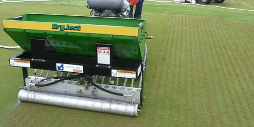 DryJect — Centaur Asia Pacific