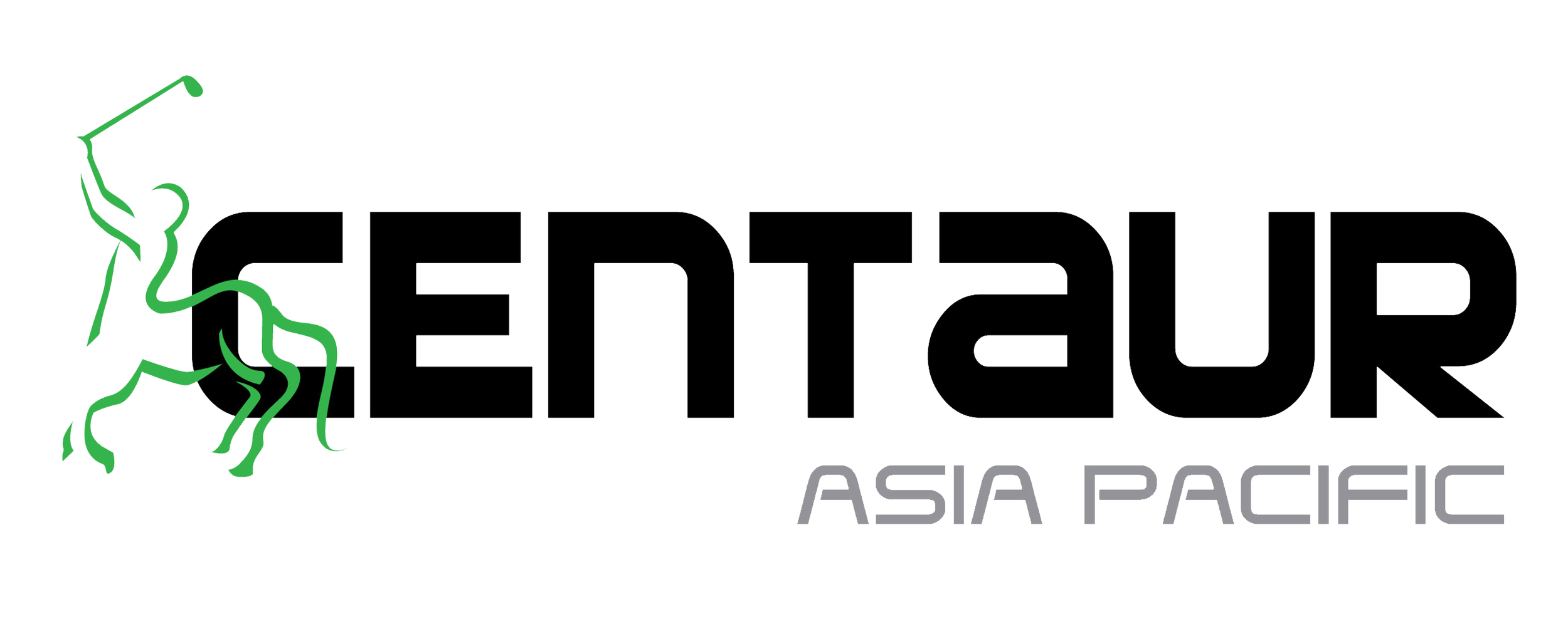 Our Teams — Centaur Asia Pacific