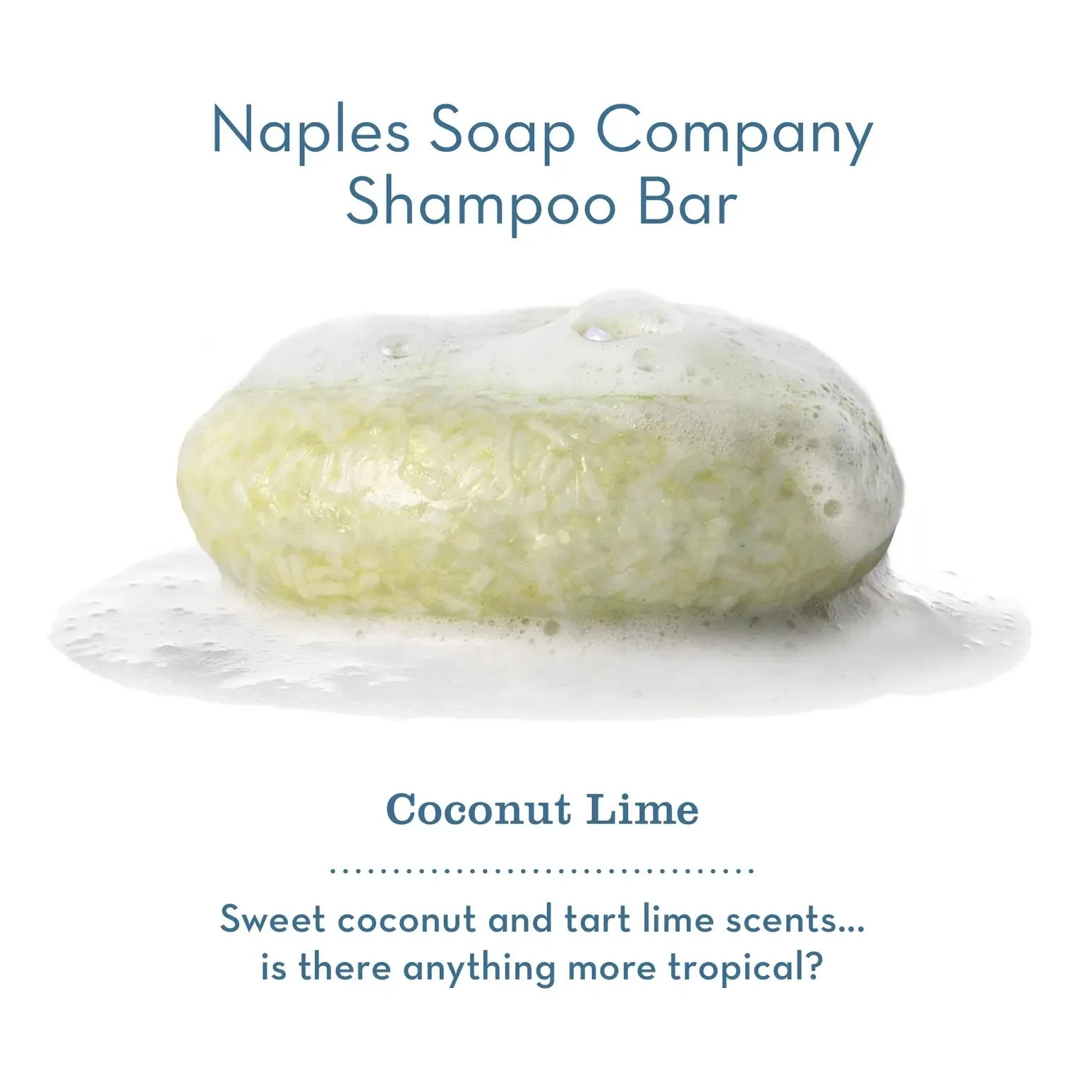 Shop Suds Refillery — Suds Refillery