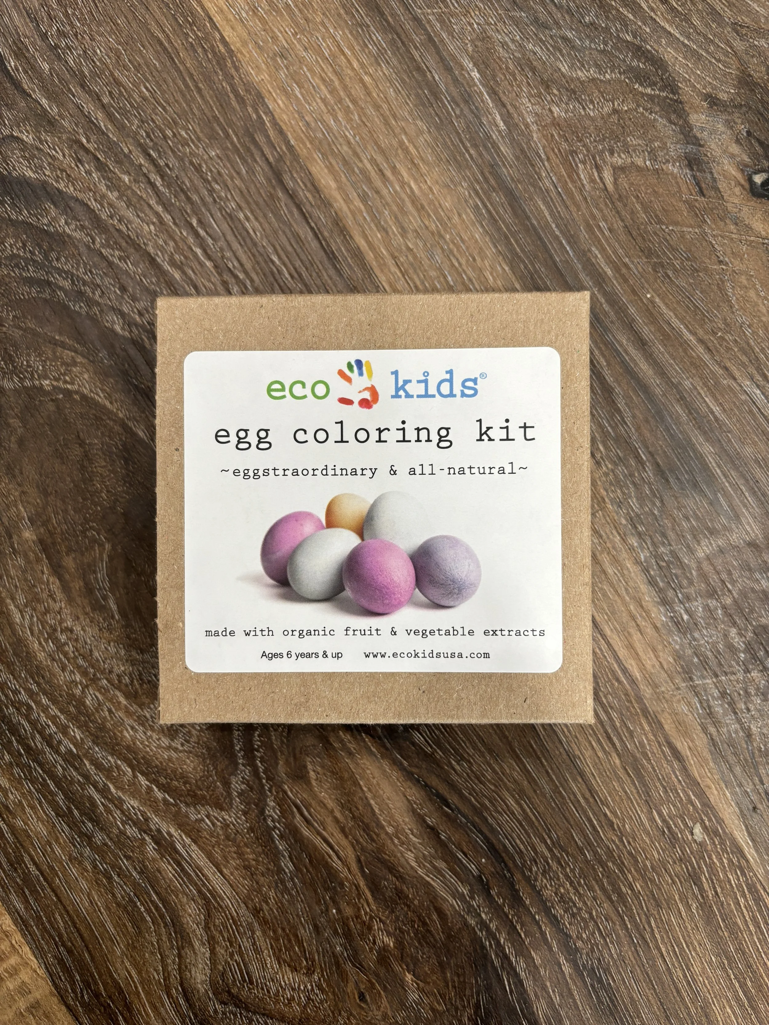 120 count Toothpaste Tabs in Tin by Huppy — Suds Refillery