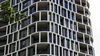 Spire Residences, Brisbane CBD — Development Directive