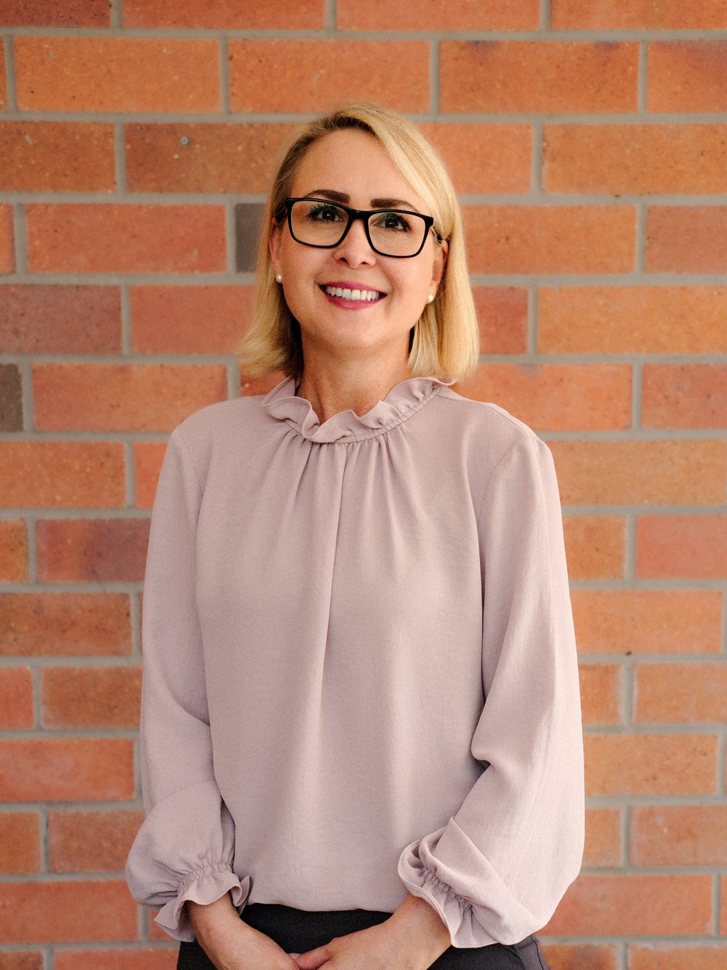 Team — Development Directive