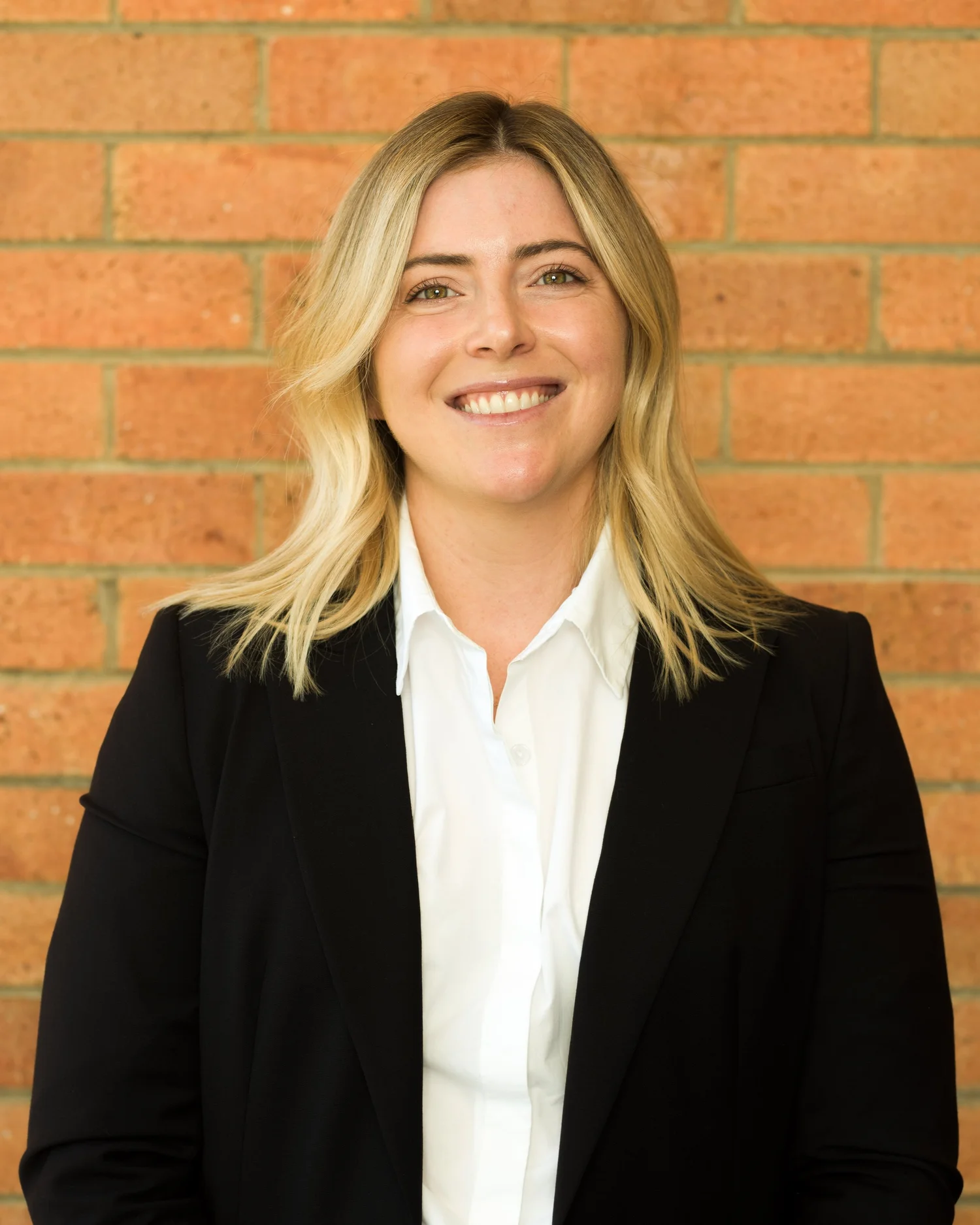 Team — Development Directive