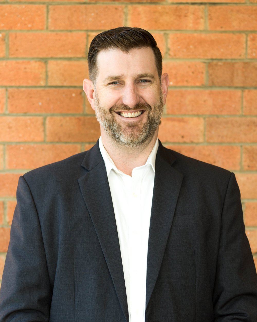 Team — Development Directive