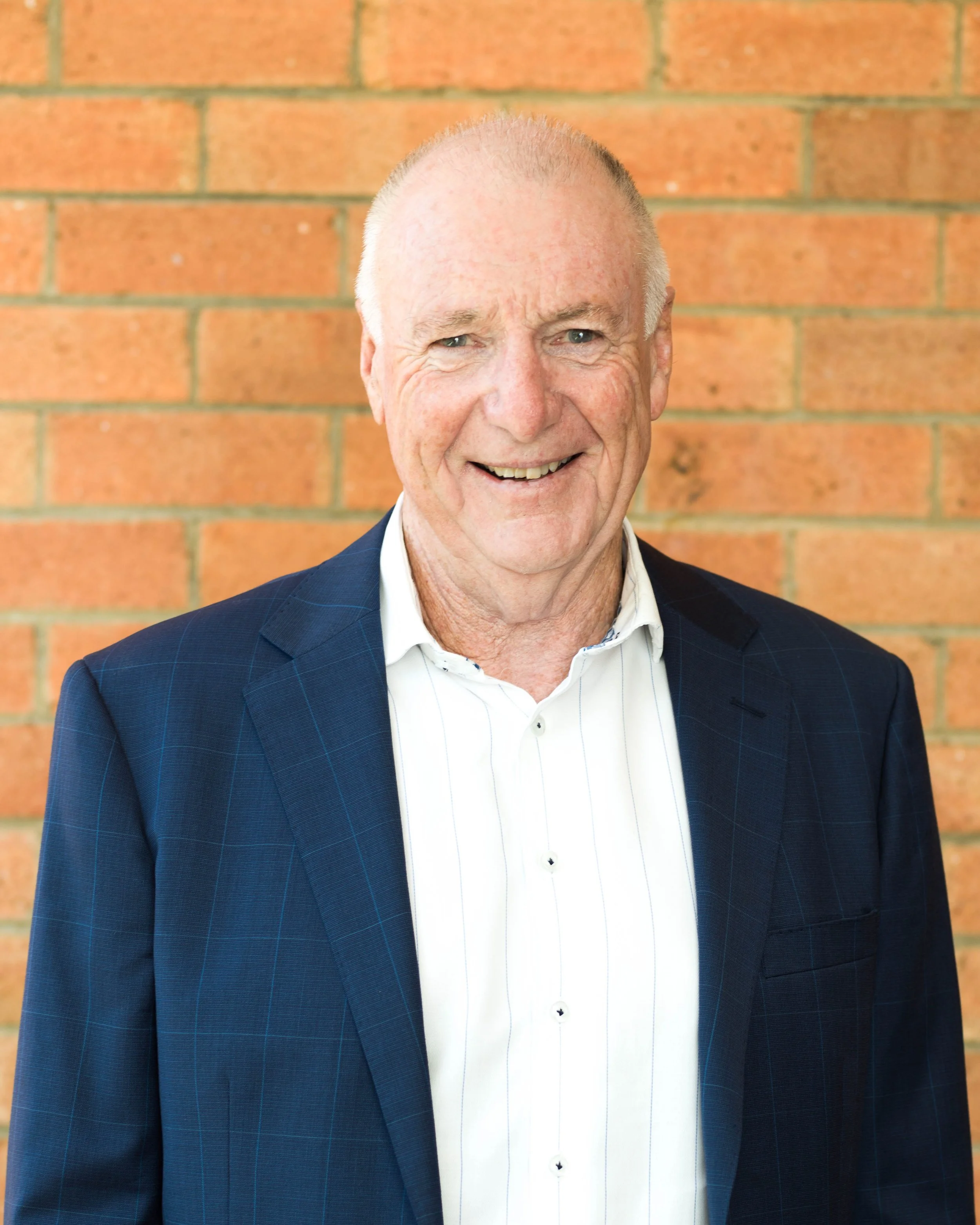 Team — Development Directive