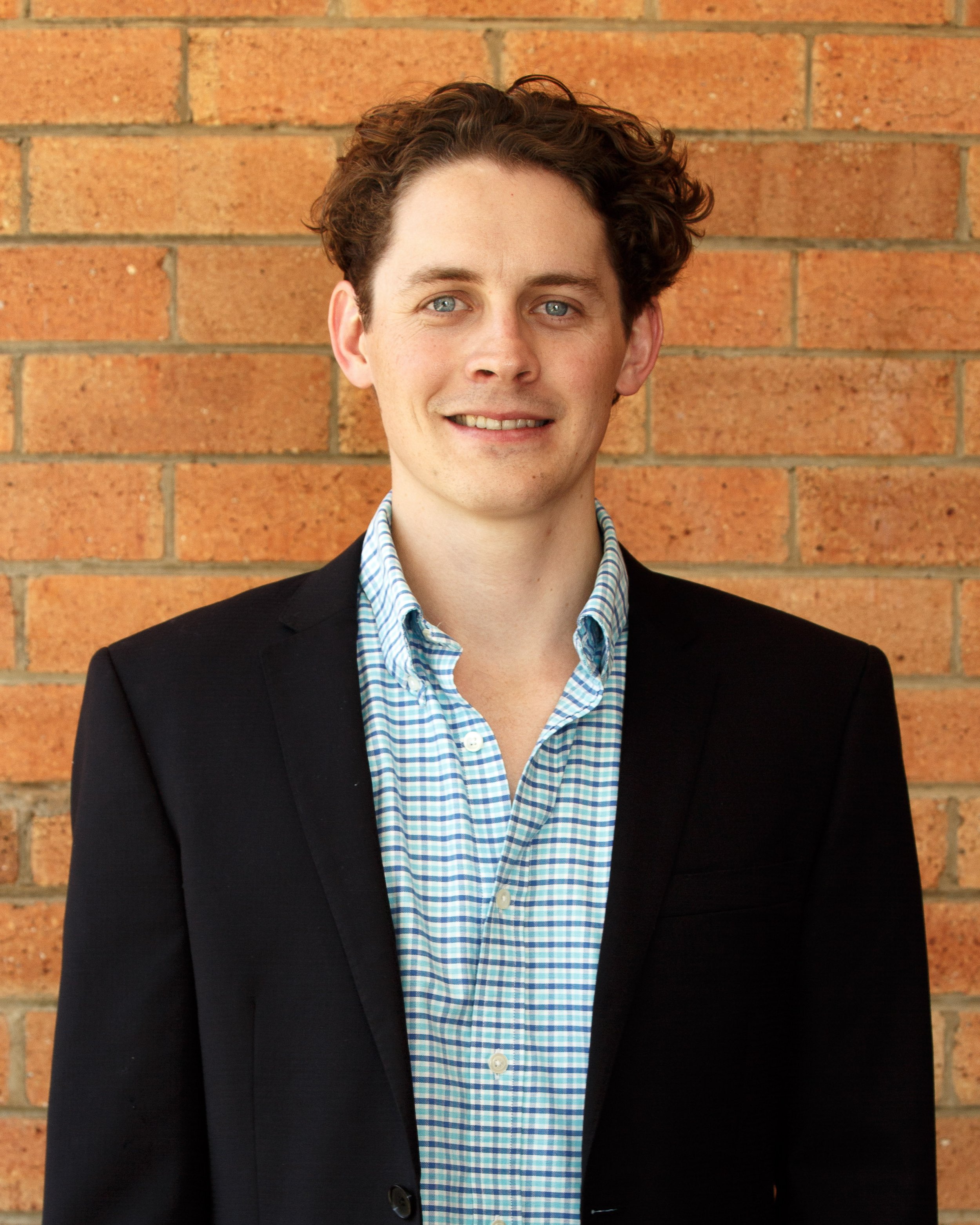 Team — Development Directive