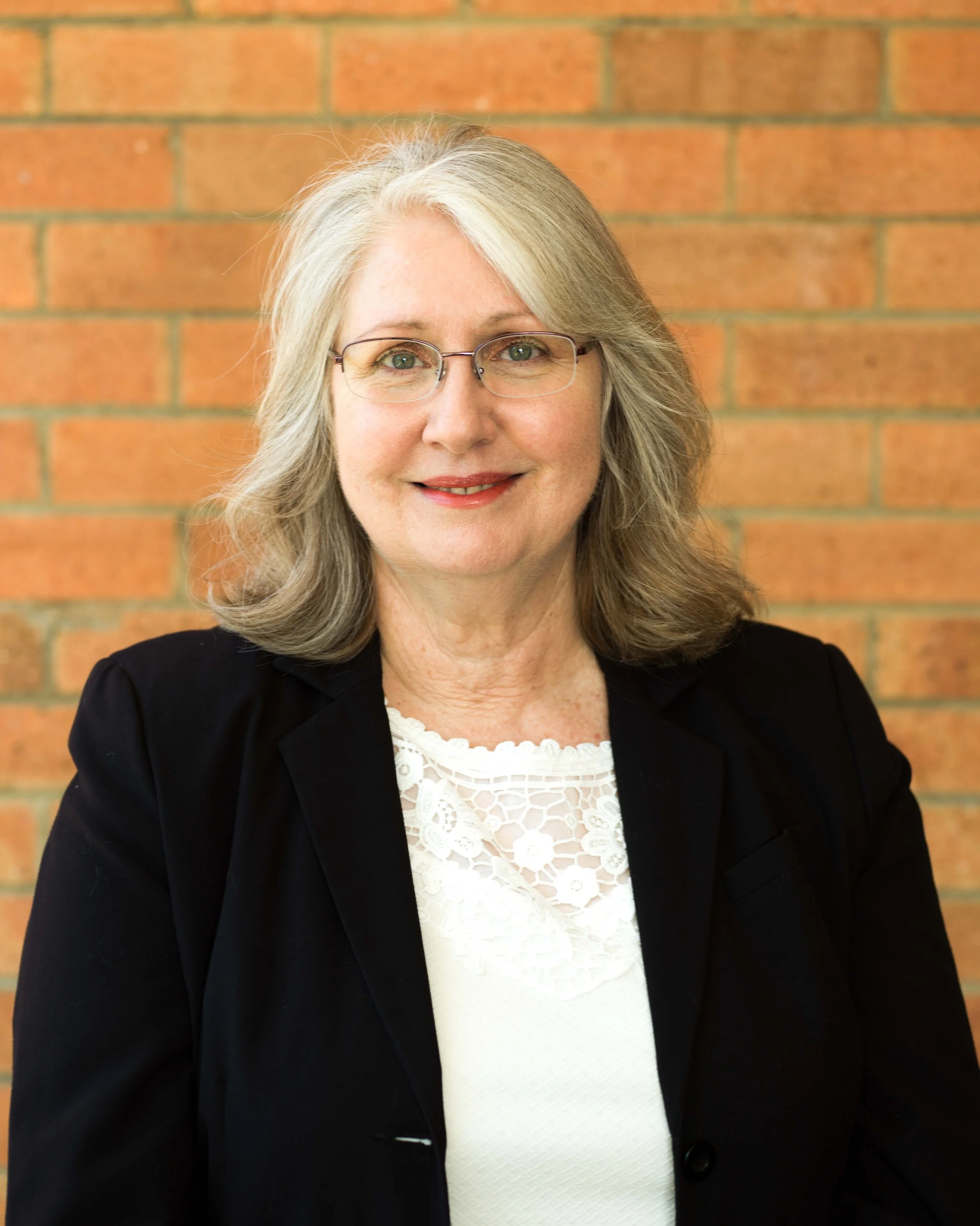 Team — Development Directive