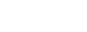 Projects — Development Directive