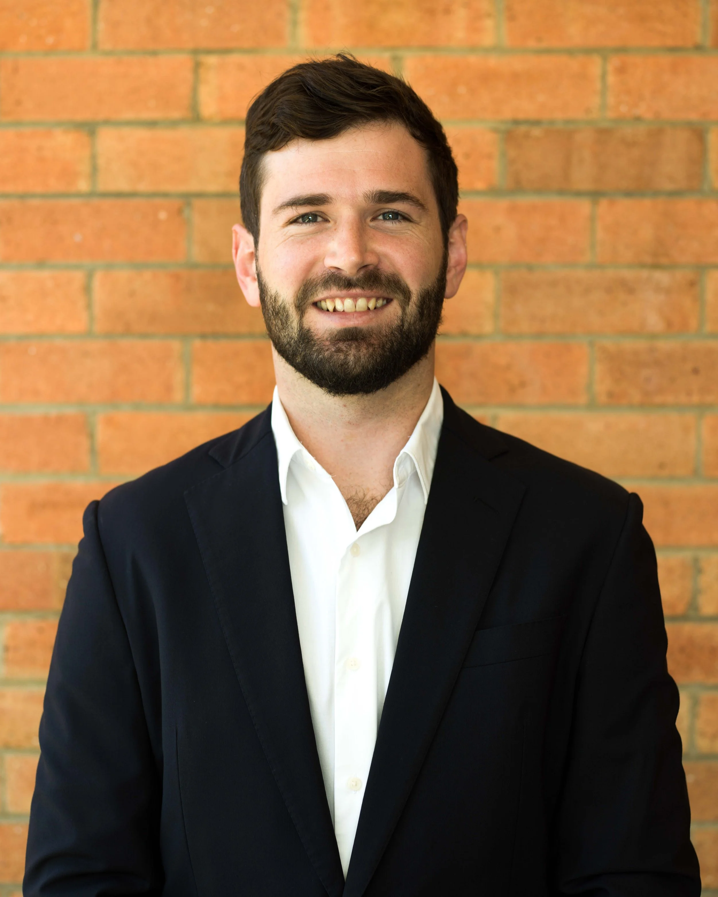 Team — Development Directive