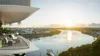 Eighteen Park, East Brisbane — Development Directive