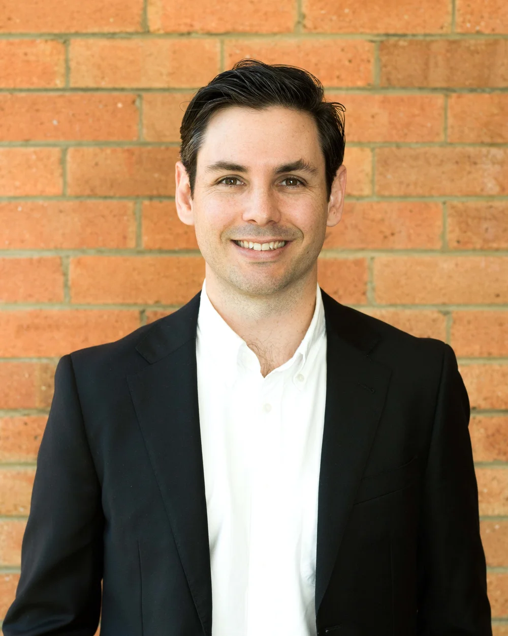 Team — Development Directive