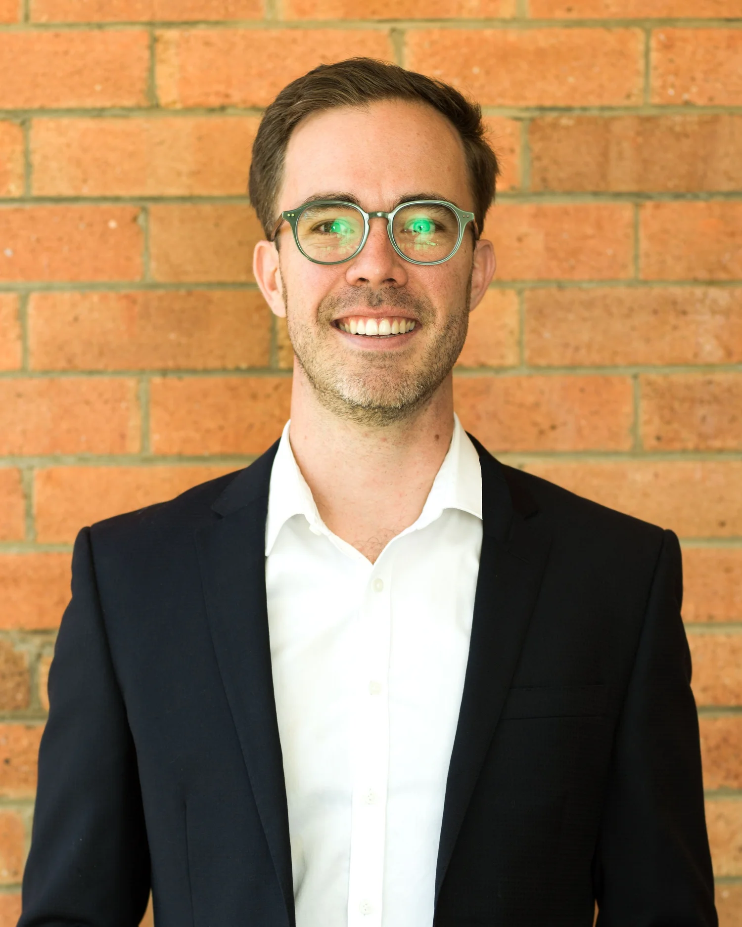 Team — Development Directive