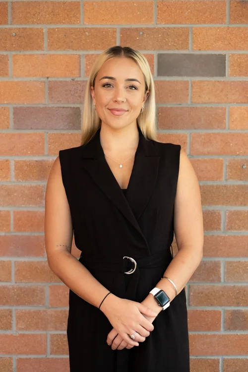 Team — Development Directive