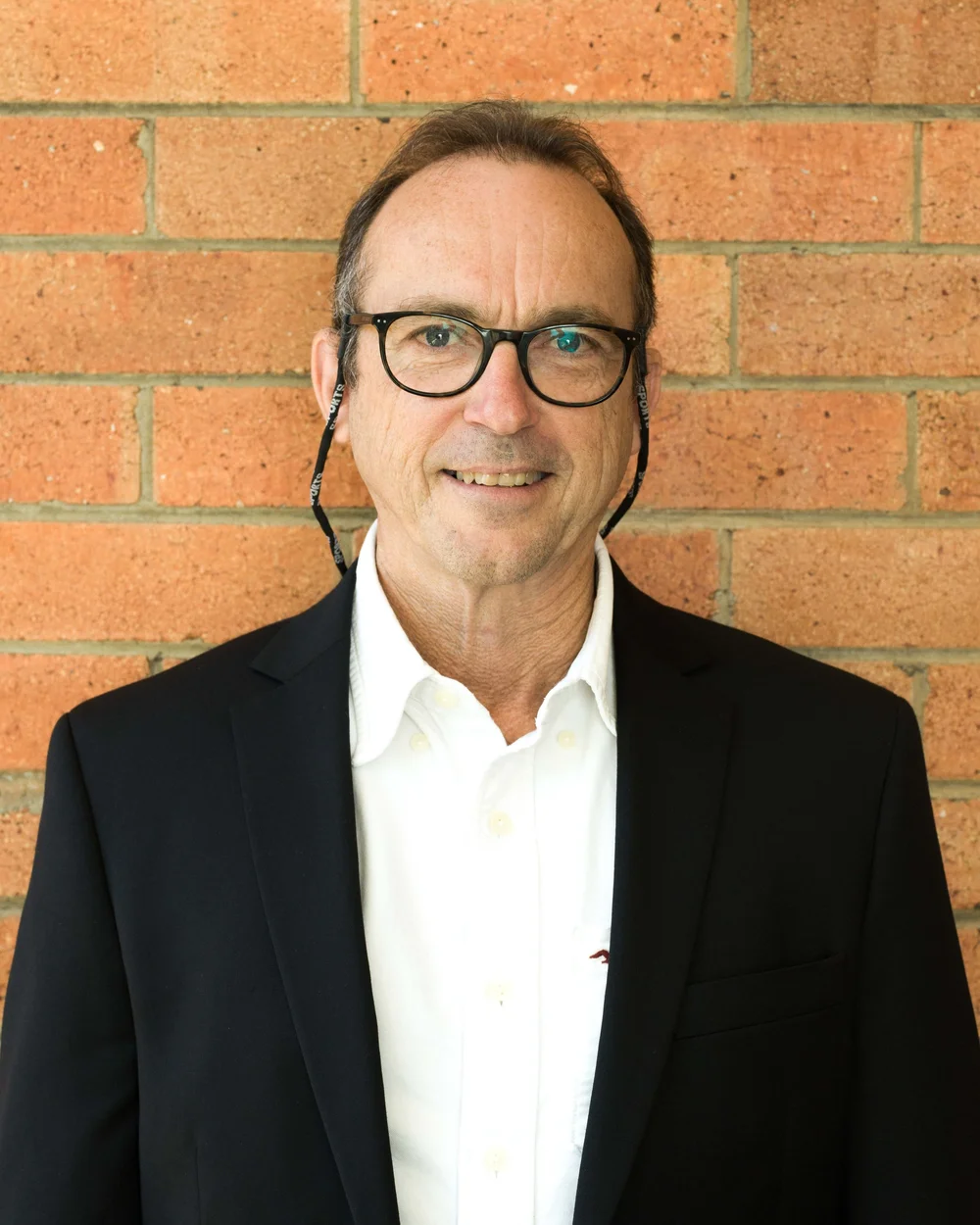 Team — Development Directive