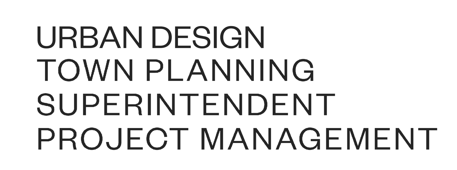 Development Directive