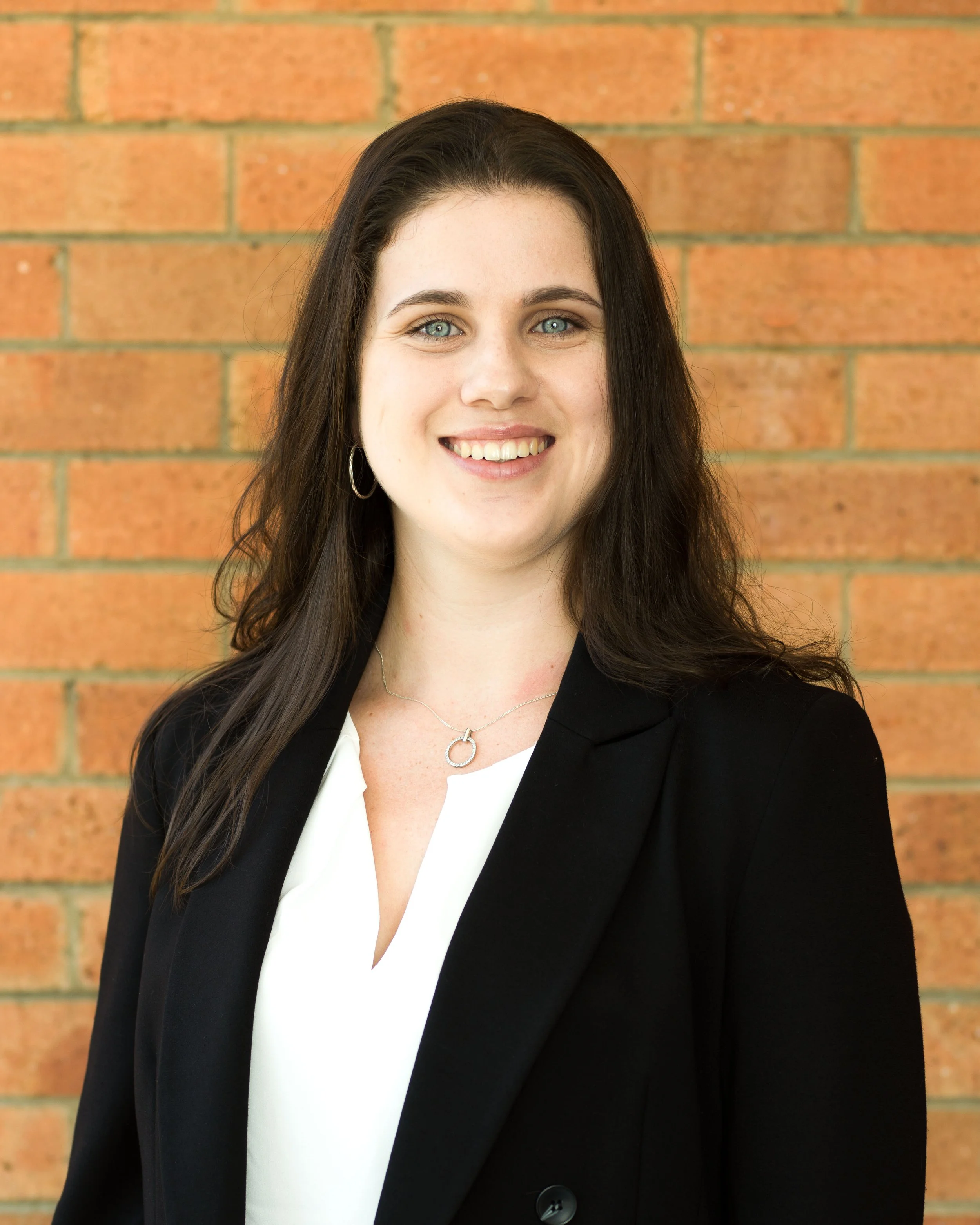 Team — Development Directive