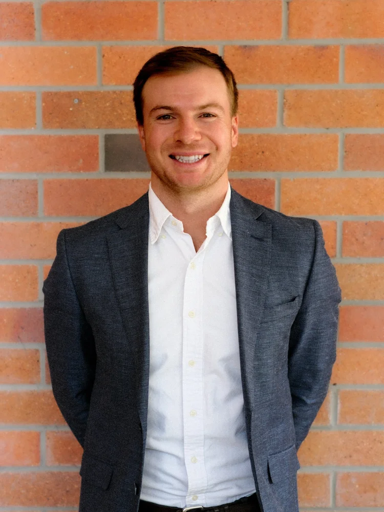 Team — Development Directive