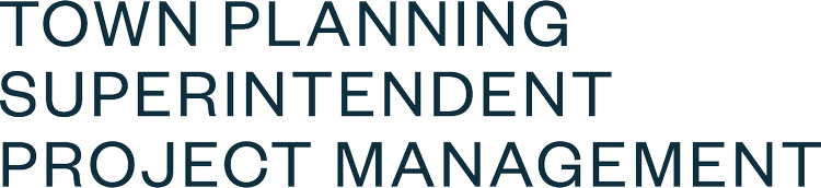 Development Directive