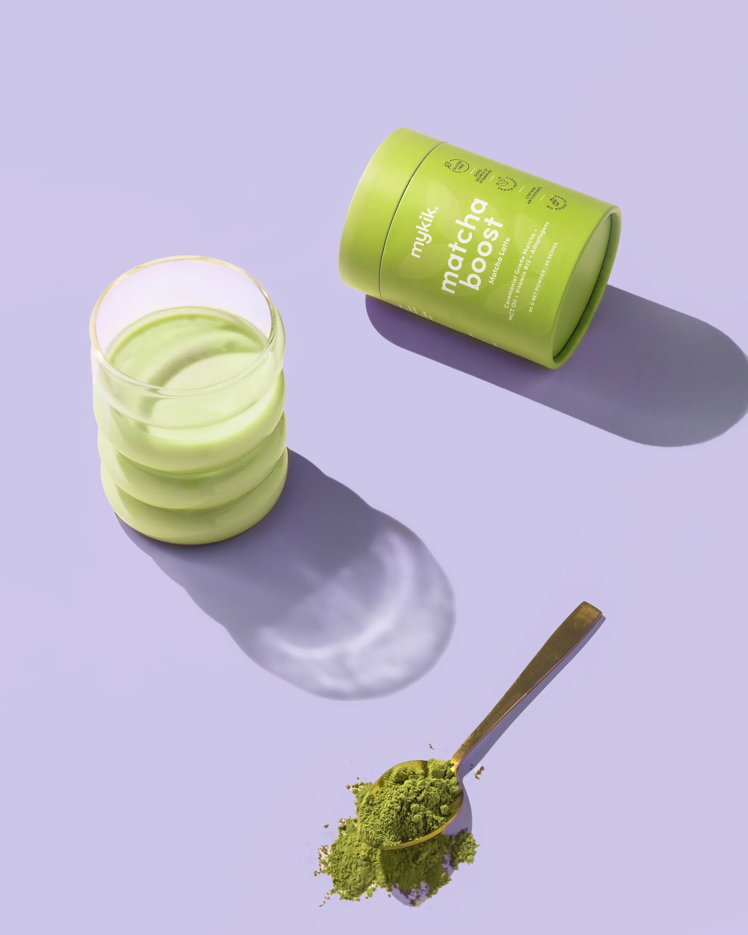 Graphic Designer Brisbane | Branding Agency | Zest Creative Co