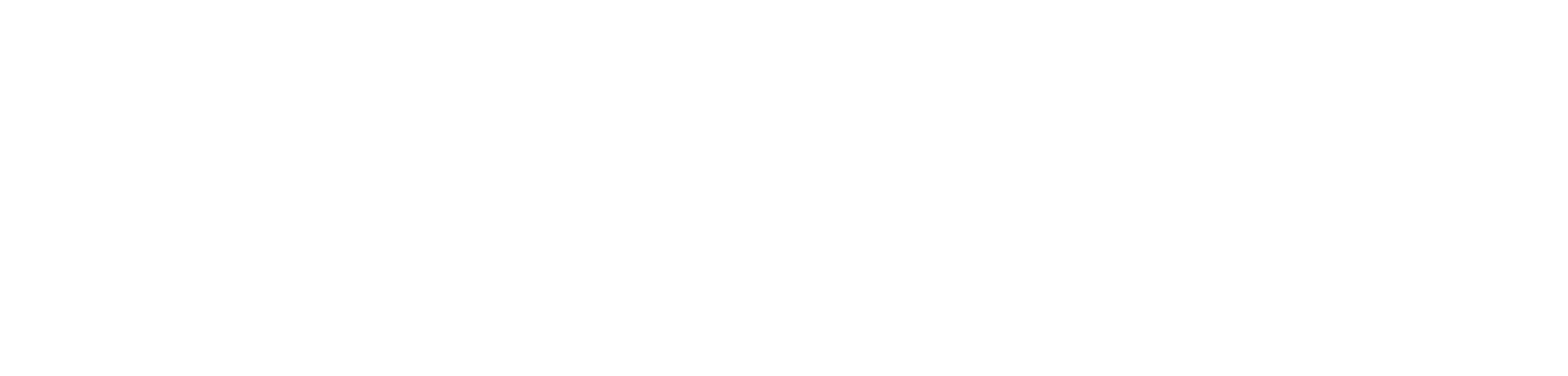 Graphic Designer Brisbane | Branding Agency | Zest Creative Co