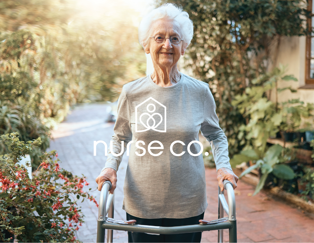 Brisbane Design Agency — Zest Creative Co