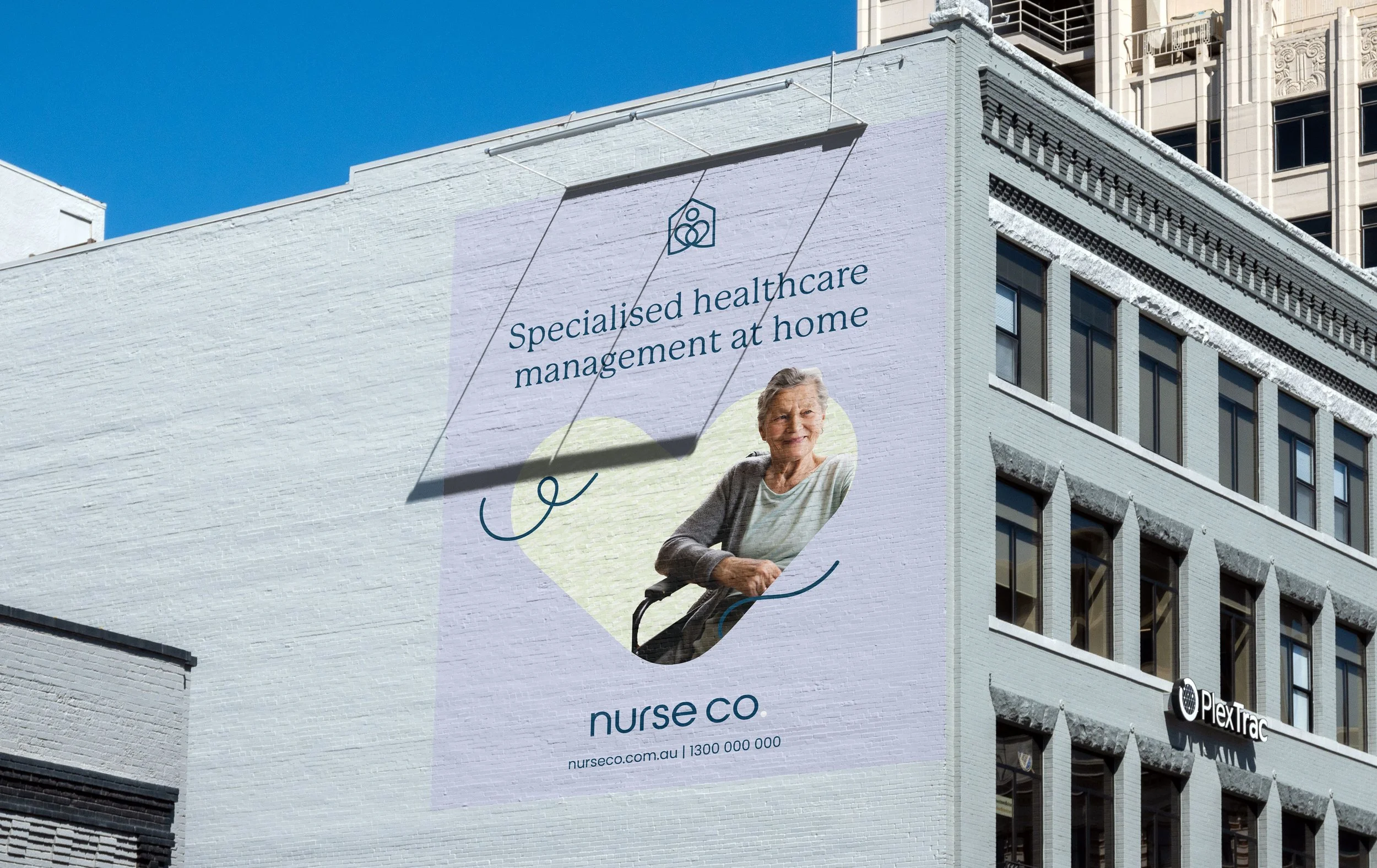 Brisbane Design Agency — Zest Creative Co