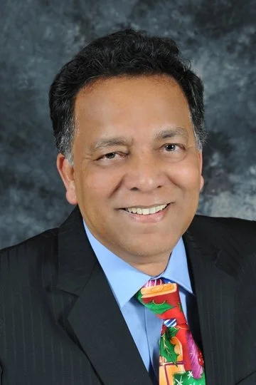 MAP REALTY GROUP INC