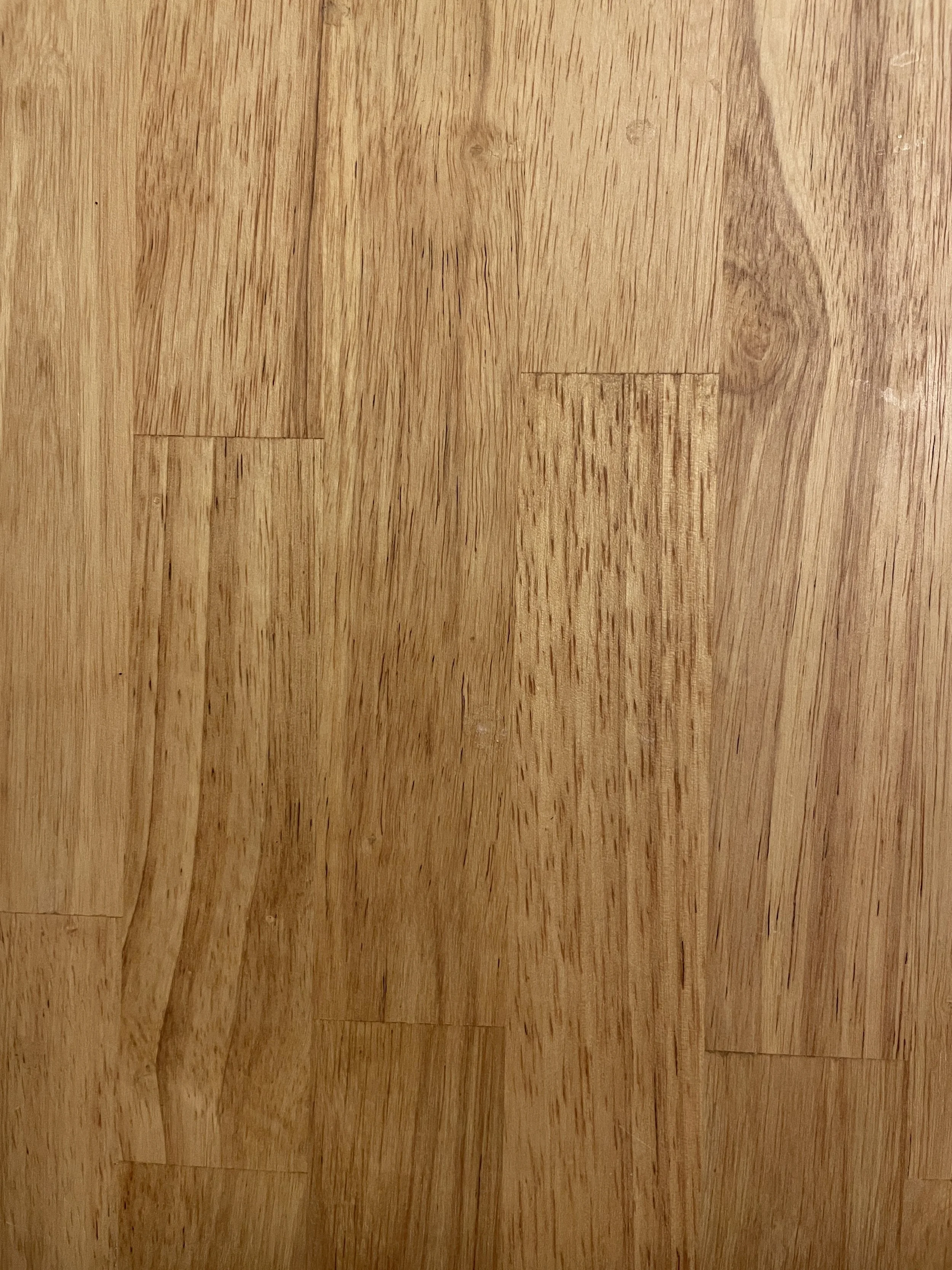 Photos — Gregory Rhodes