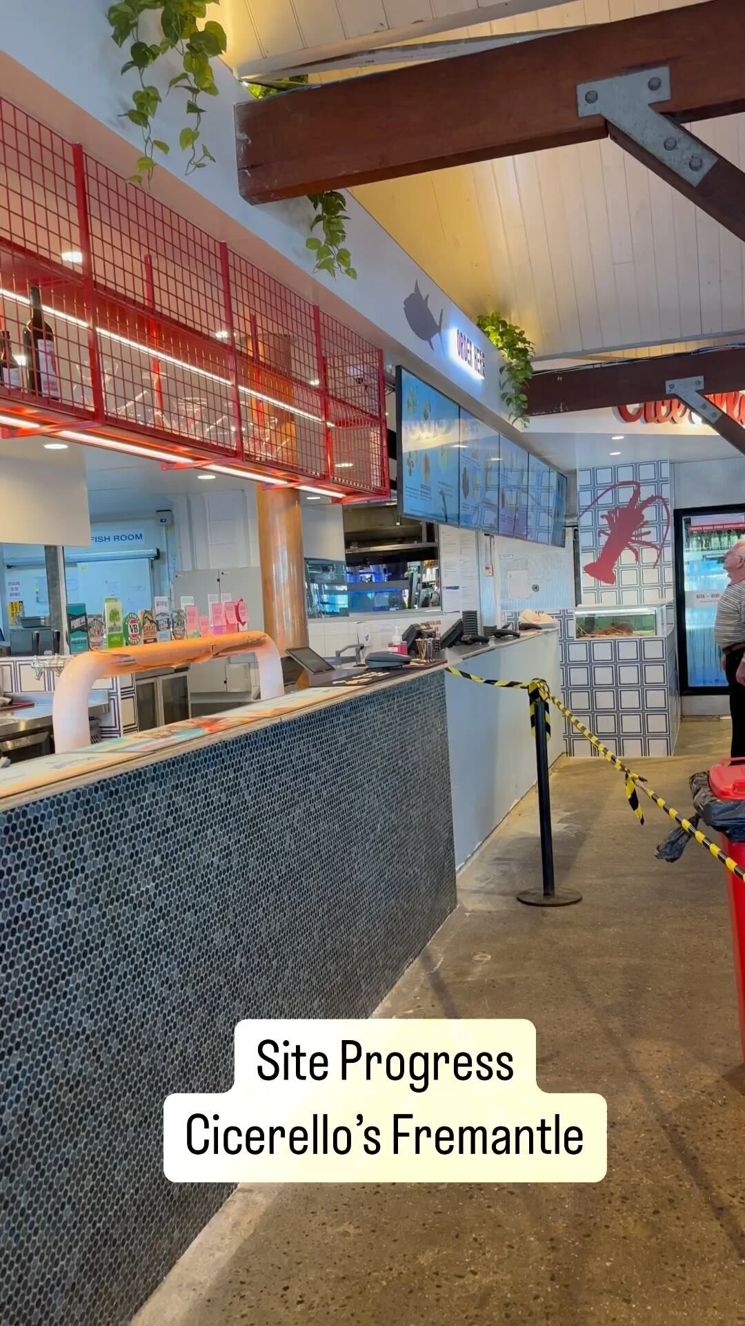 Interior Designer - Urbani Design