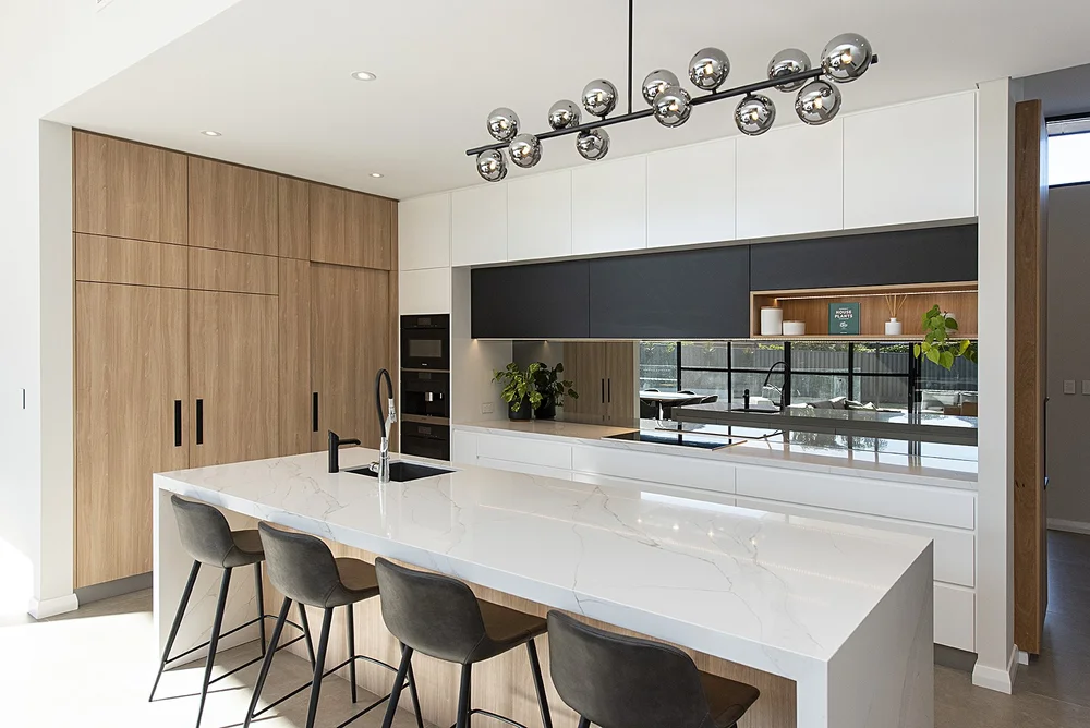 Interior Designer - Urbani Design