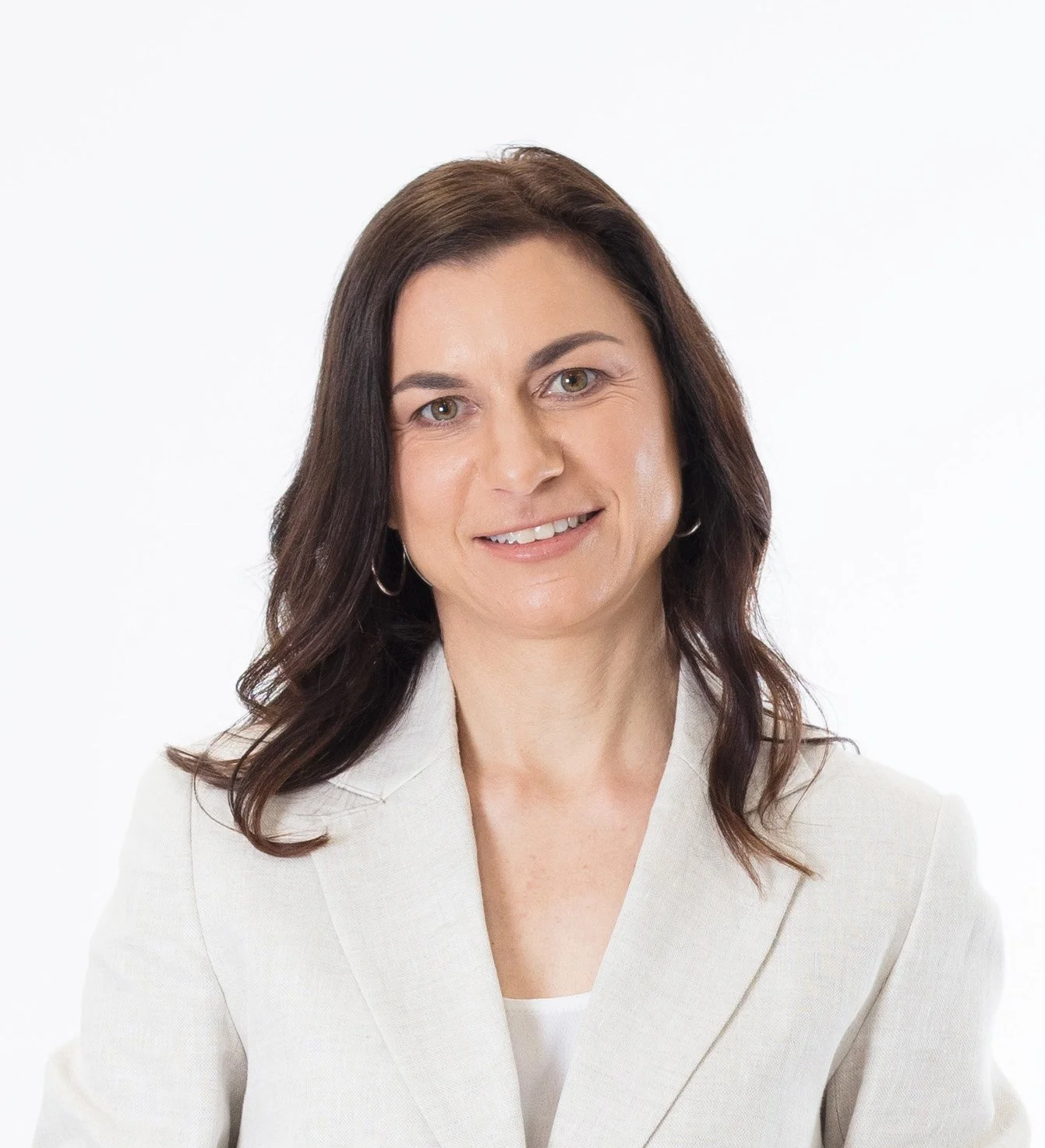 Interior Designer - Urbani Design