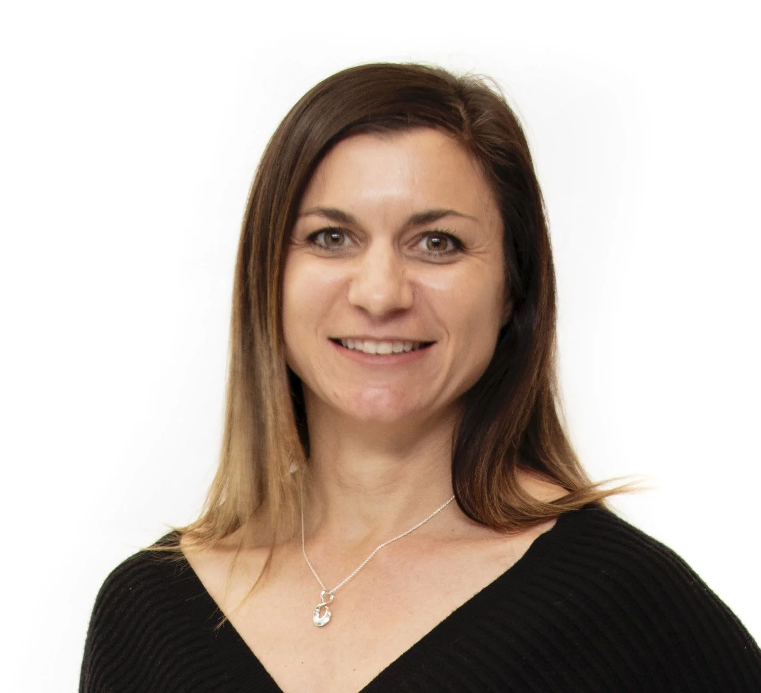 Interior Designer - Urbani Design