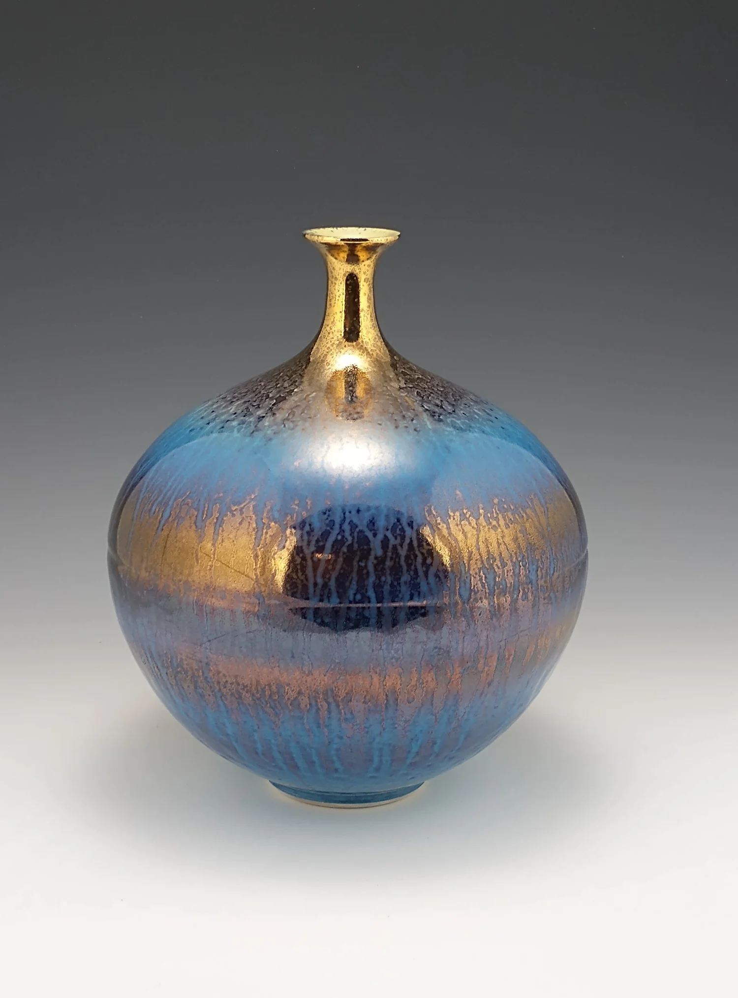 Exhibitions & Awards — Timothy White Ceramics
