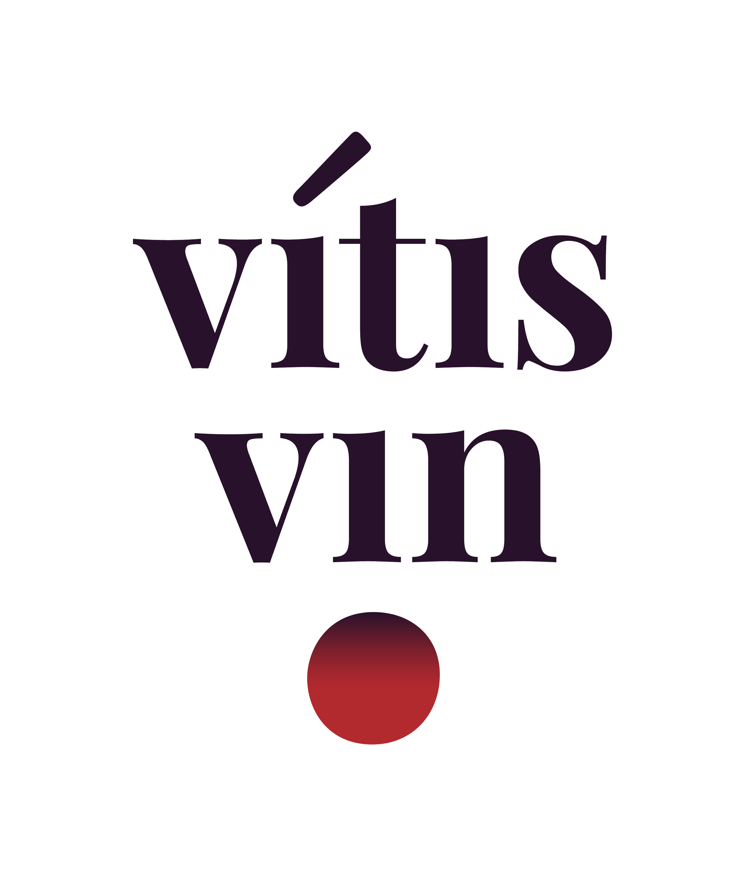 5weekends — Vitis Vin