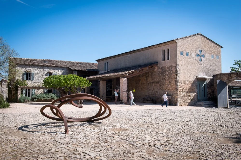 Lentedegustatie van Vitis Vin! — Vitis Vin