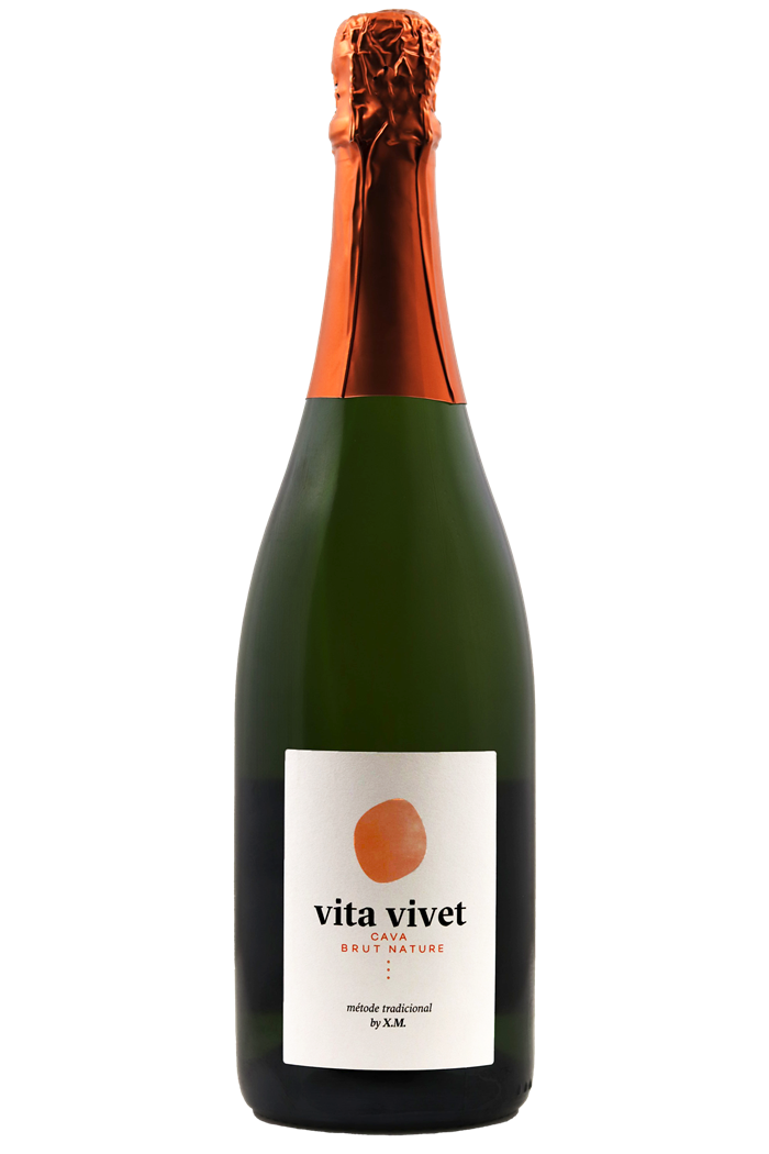 Bubbels + Rosé — Vitis Vin