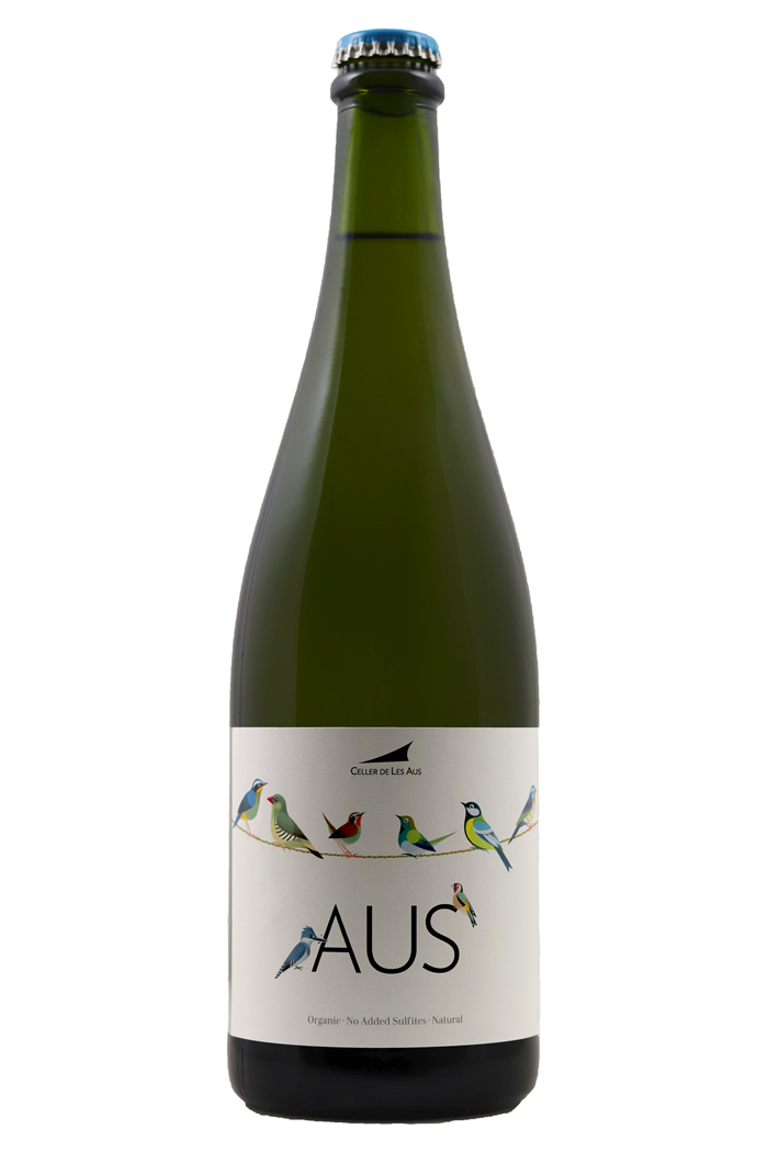 Pet’nat — Vitis Vin