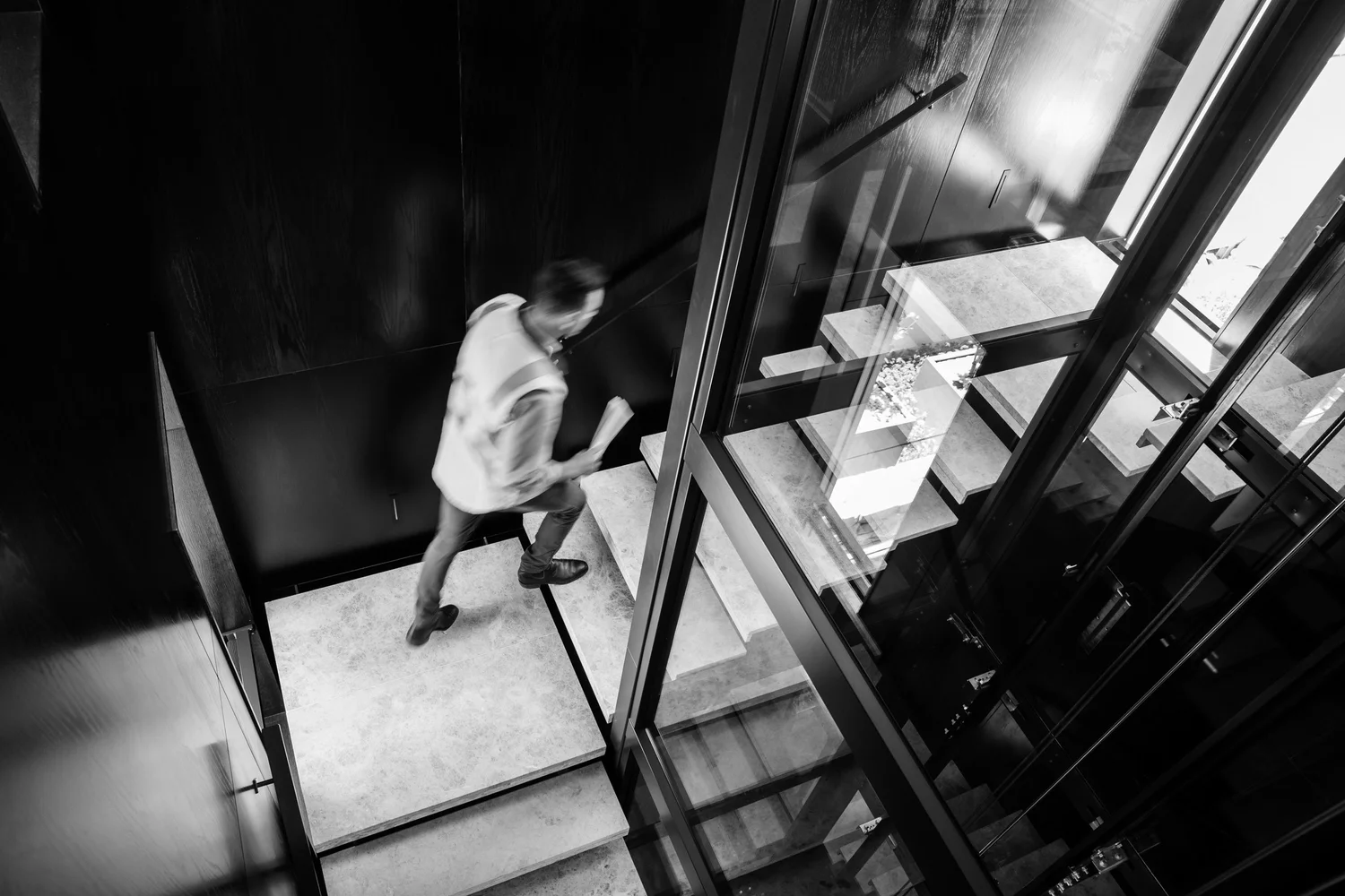 About — SBM | Structural Building Management - QLD NSW