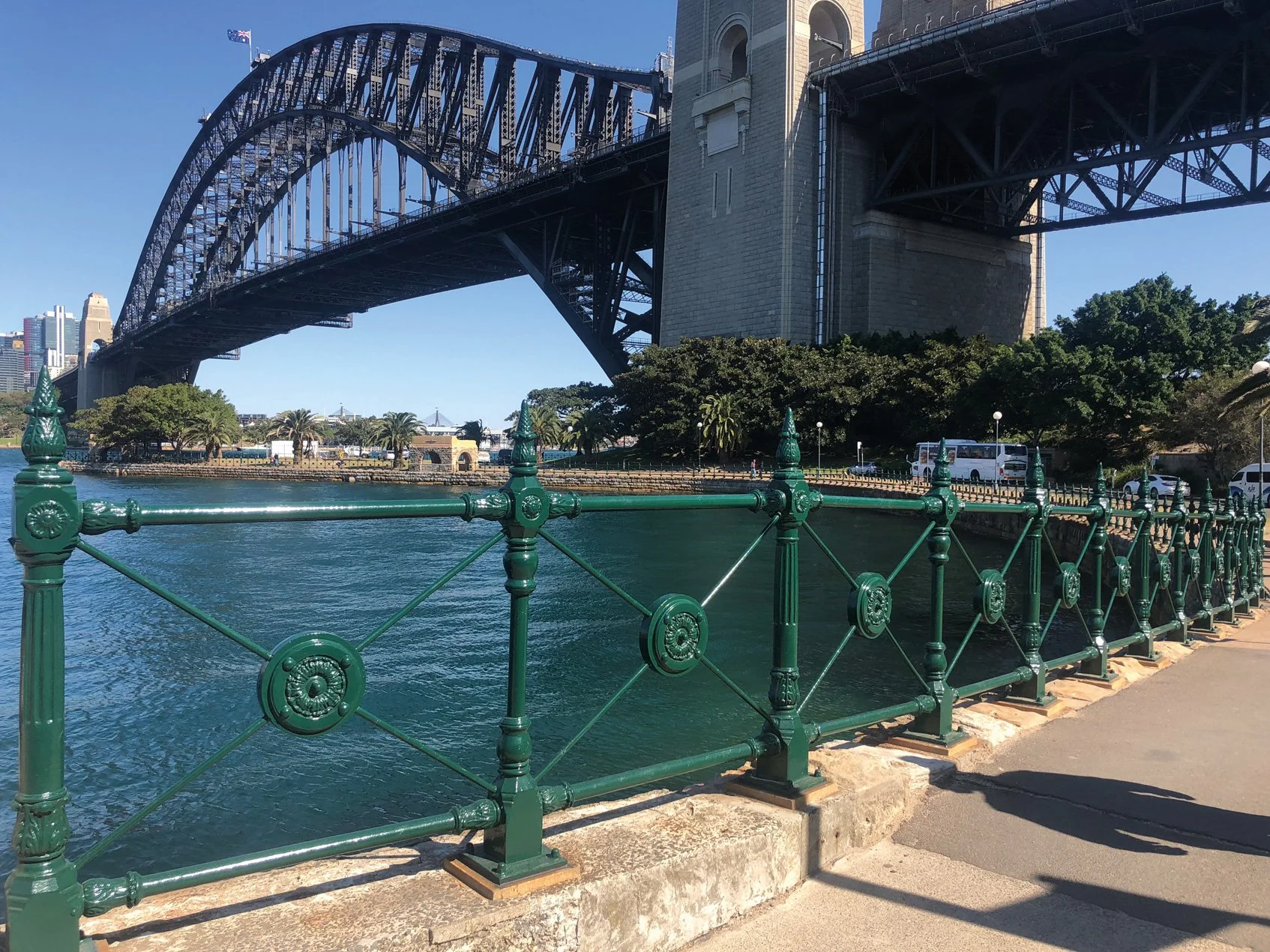 SBM | Structural Building Management - QLD NSW